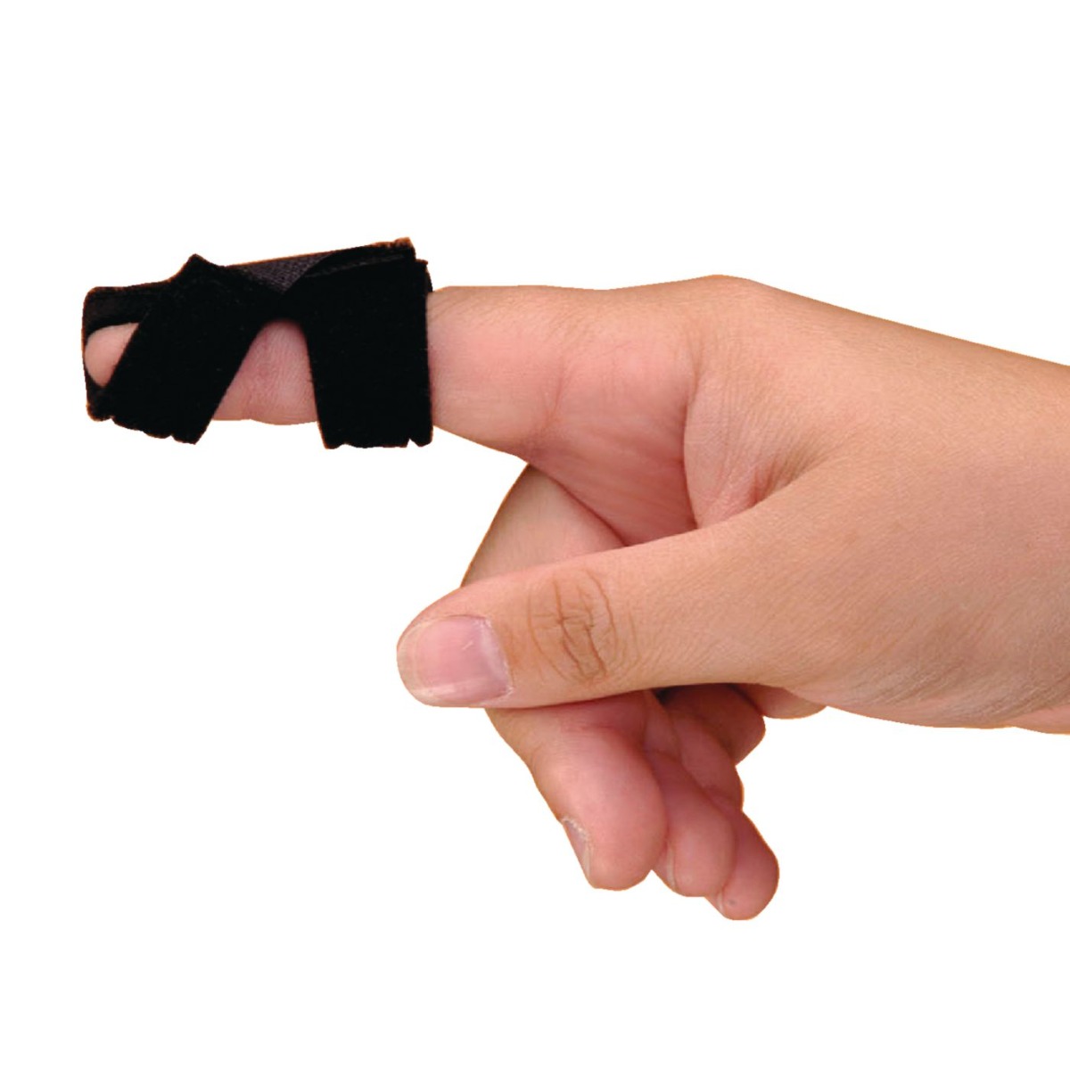 Auerbach Mallet Splint | Performance Health