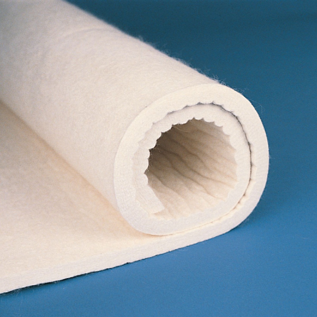 Orthopedic Felt without Adhesive Back | Performance Health