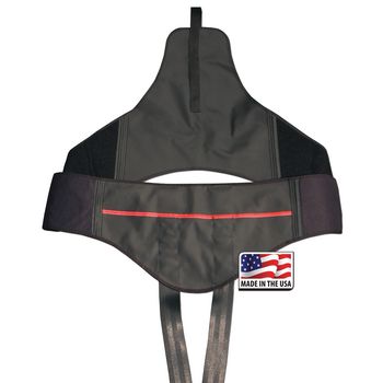 Metron - Brand - Products | Performance Health