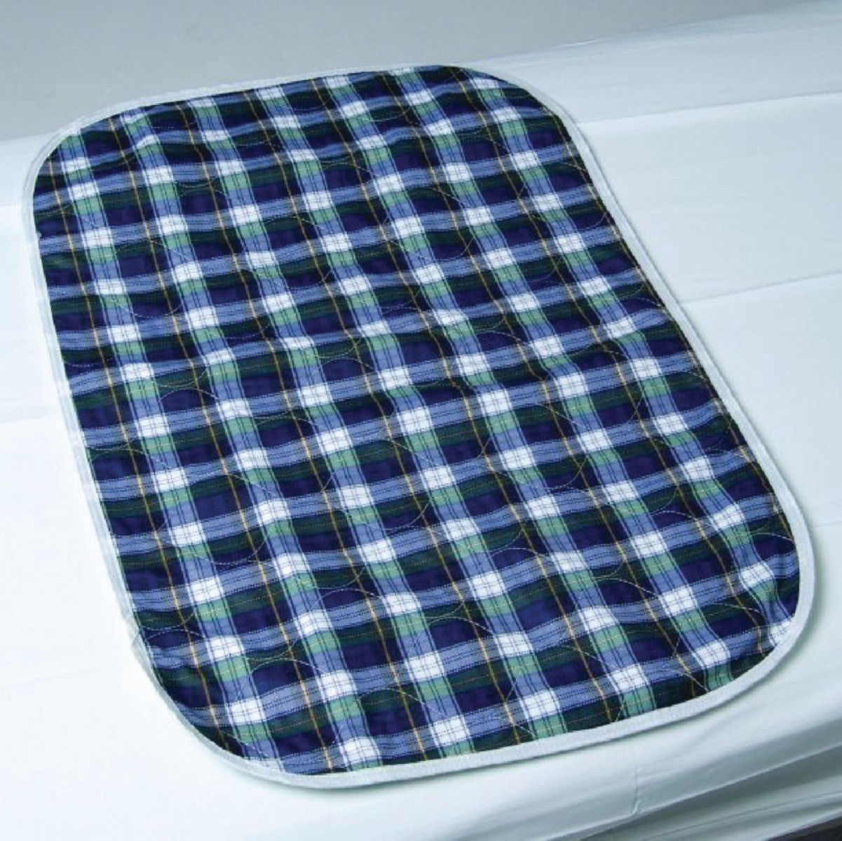 CareFor Deluxe Designer Print Reusable Underpads | Performance Health