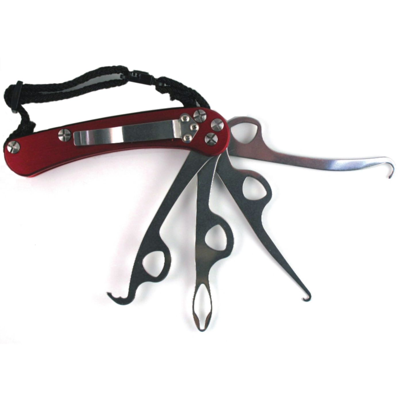 Pocket Dresser | Performance Health