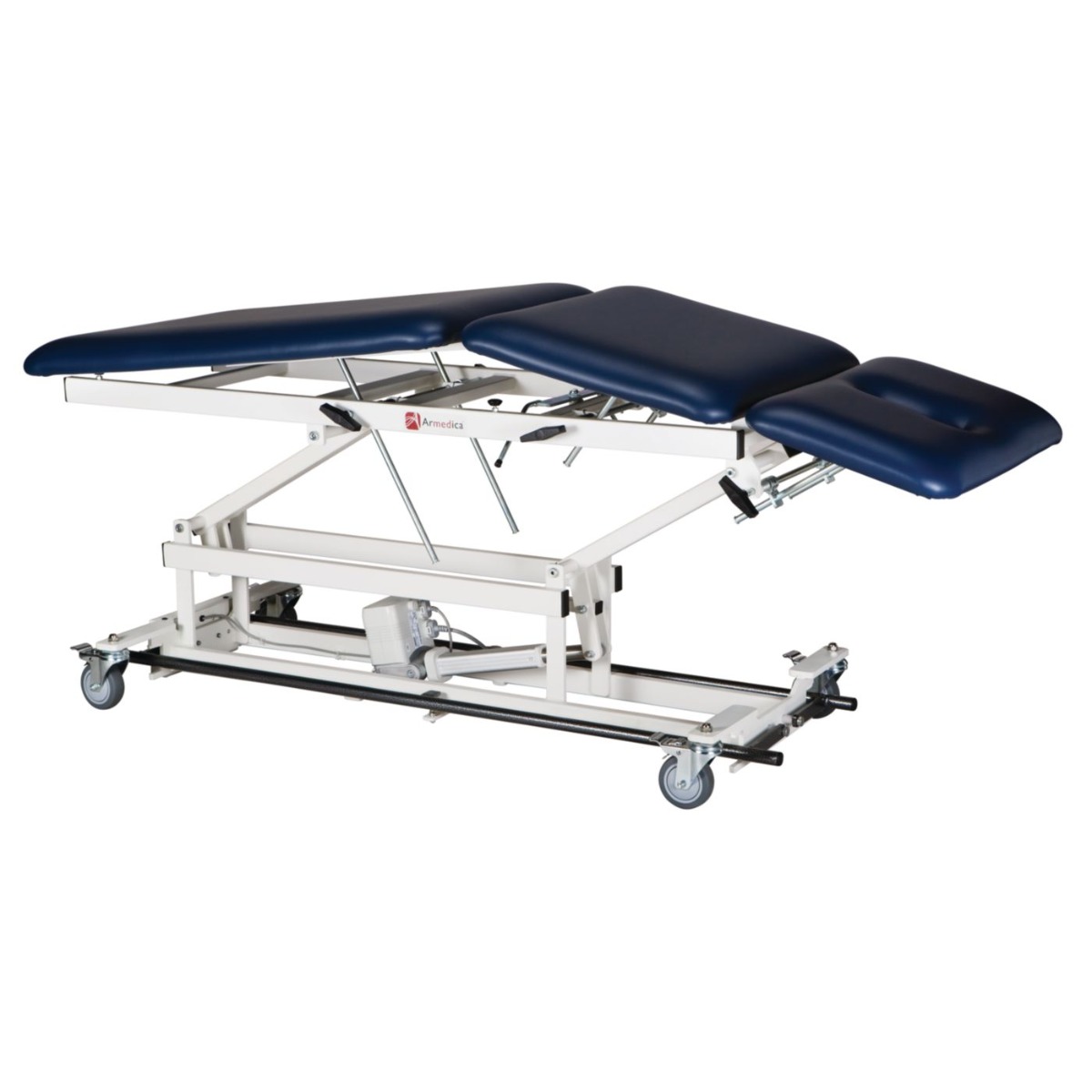 Performa Bar Activated 300 Hi-Lo Table | Performance Health