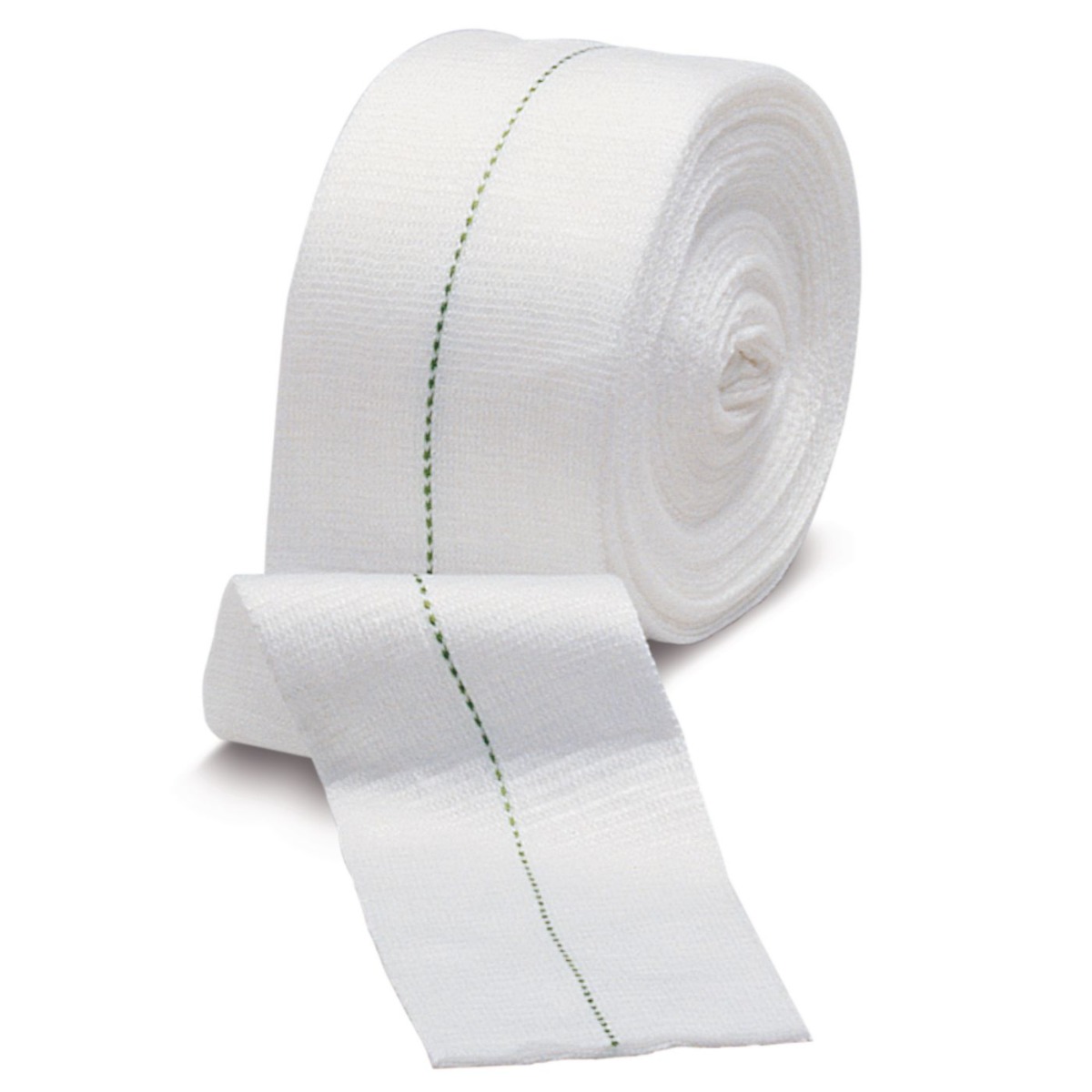 Tubifast | Performance Health