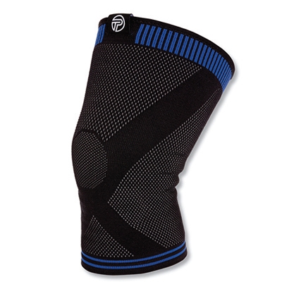 Pro-Tec 3D Flat Knee Support | Performance Health