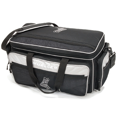 Mueller Perfect Hero | Performance Health