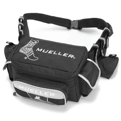 Mueller Hero Utility | Performance Health