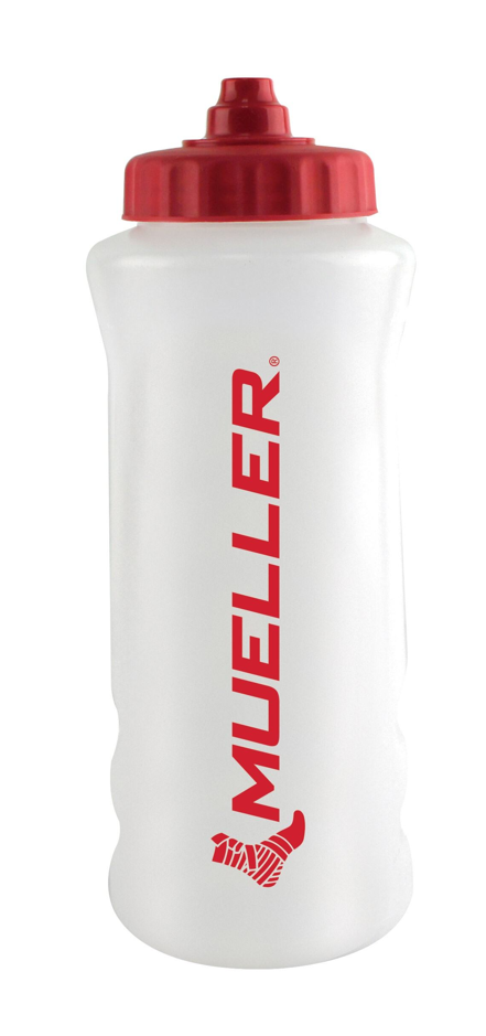 Mueller Water Bottles | Performance Health
