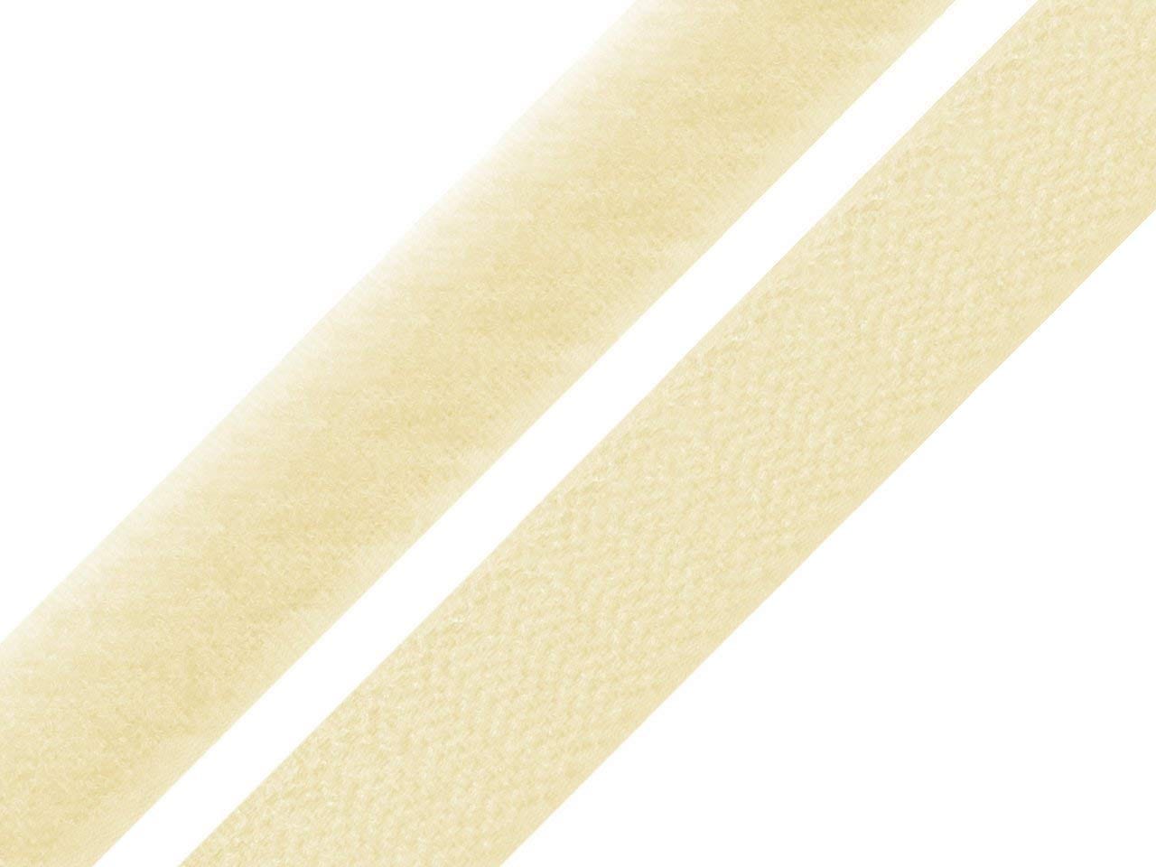 Cream Self-Adhesive Hook | Splinting & Strapping Material | Performance ...