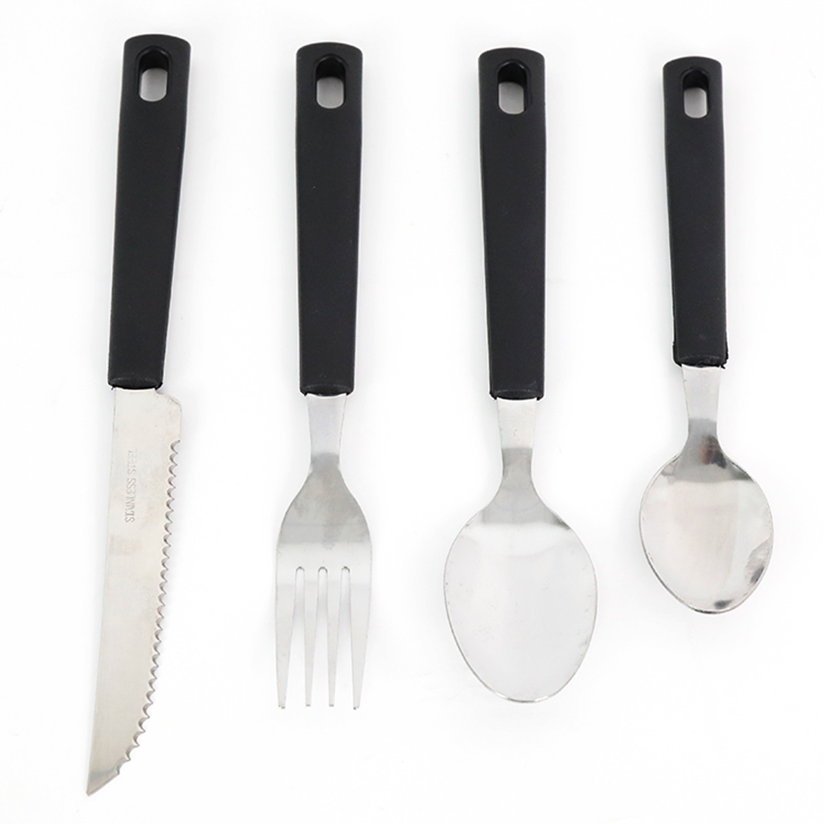 Lightweight Utensils | Performance Health