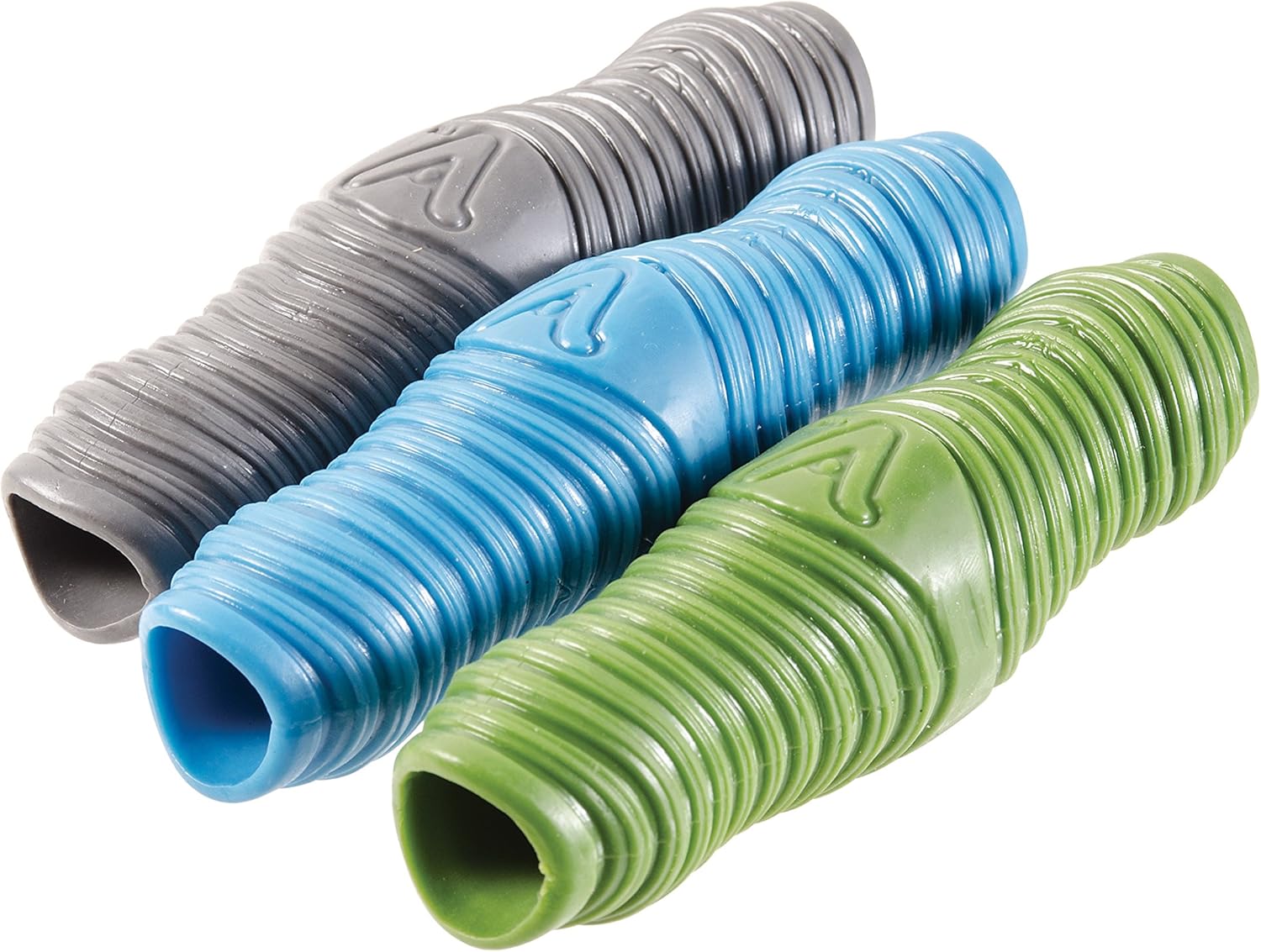 HS Universal Handle Grips | Performance Health