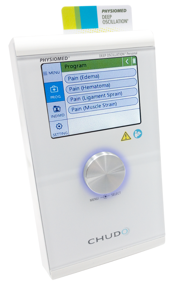 Rehab Products, Sports Medicine Supplies, Physical Therapy Equipment ...