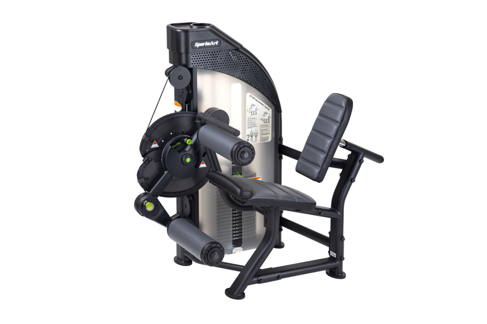 Dual Function Series | Performance Health