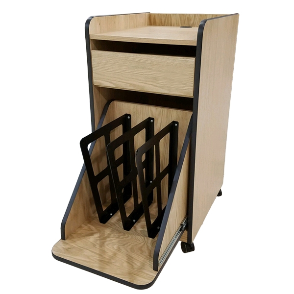 Modality Deluxe Cart | Performance Health