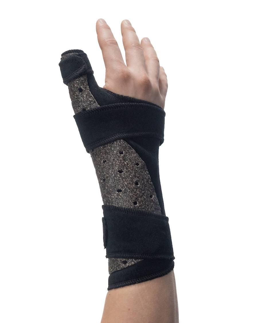 UCAST Splint Kits | Breathable Splints in Minutes | Performance Health