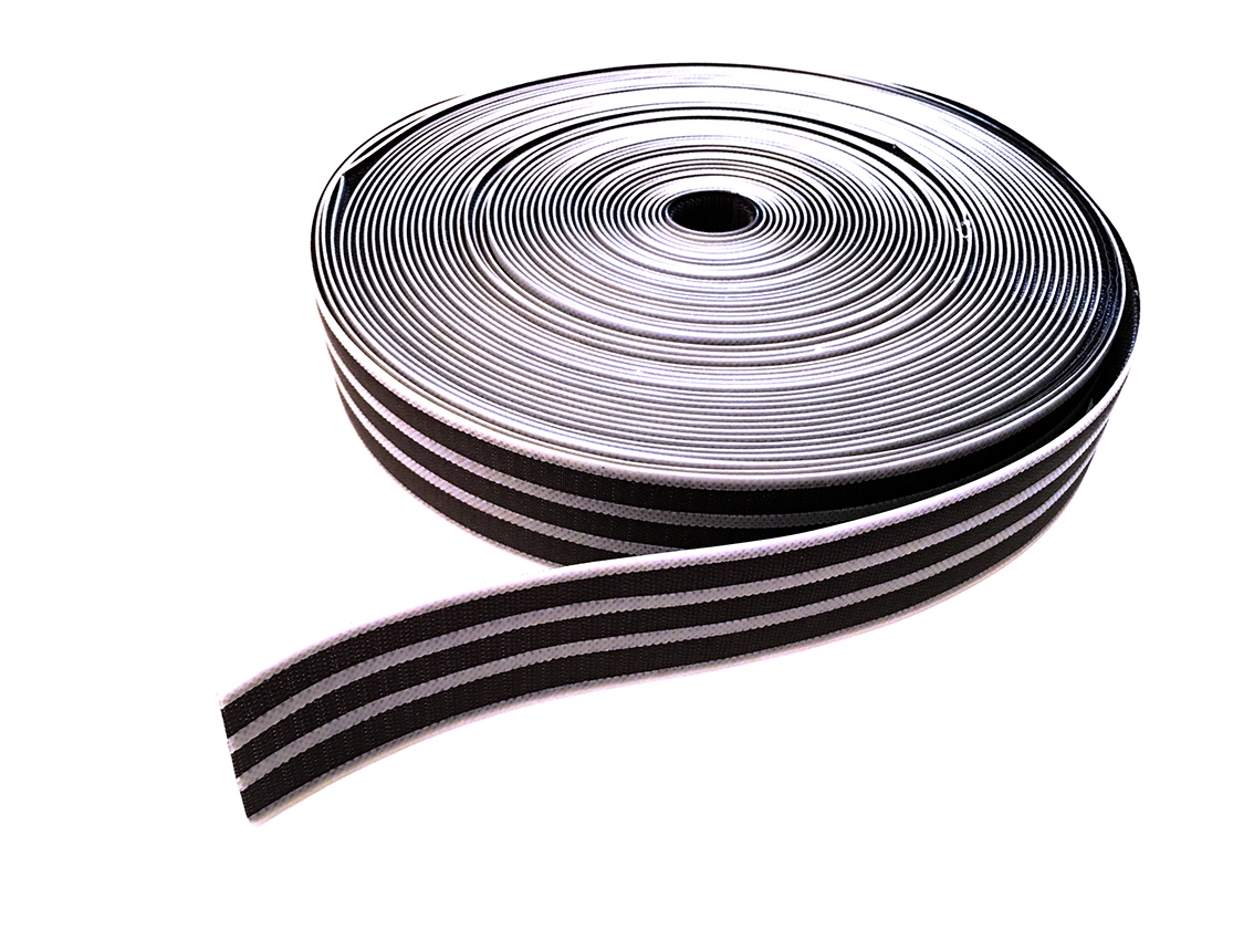 Procast Accessories | Casting and Splinting Tools | Performance Health