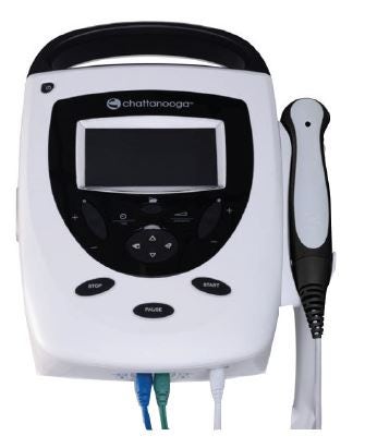 Intelect Transport 2 | Portable Dual‑Channel Therapy System ...