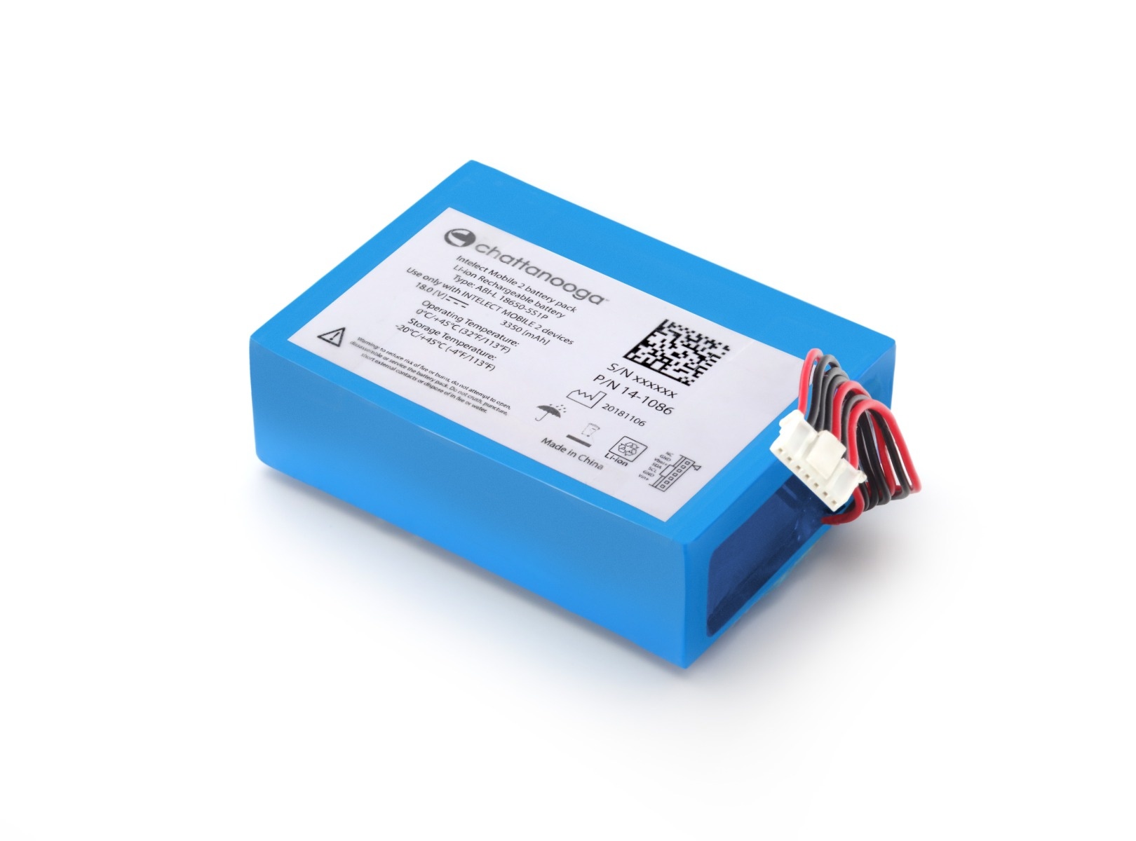 New Products | Performance Health