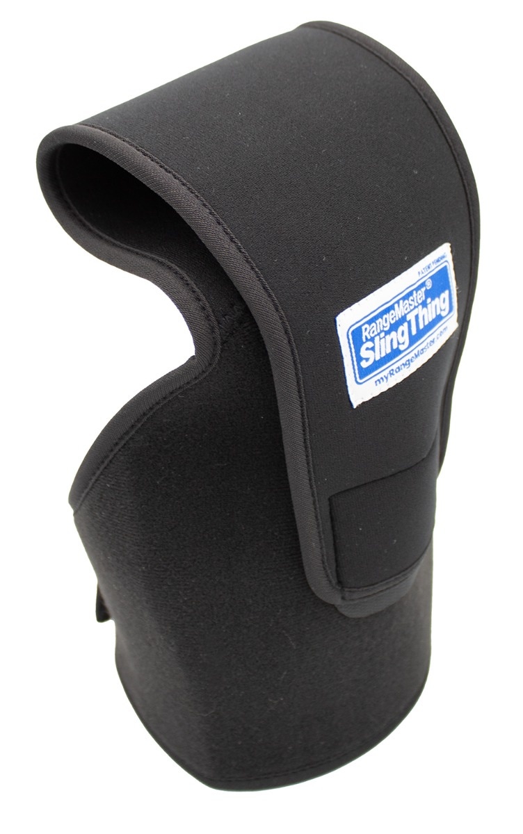 RangeMaster SlingThing | Neck-Free Arm & Shoulder Sling | Performance ...