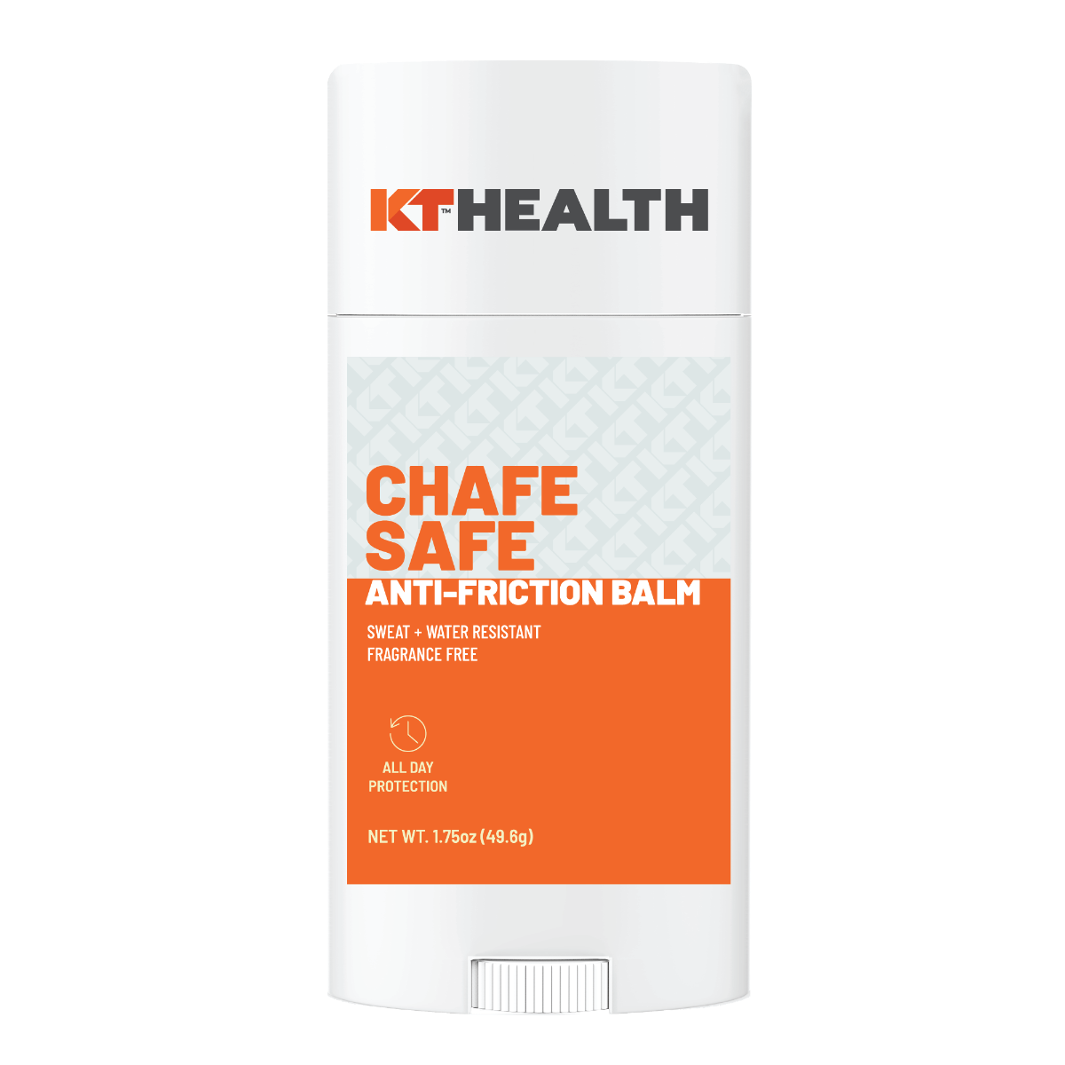 Chafe Safe | Performance Health