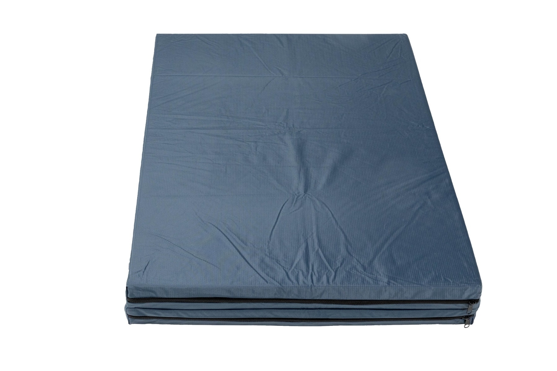 Sammons Preston Essential Fall Mats – Patient Safety & Fall Protection ...