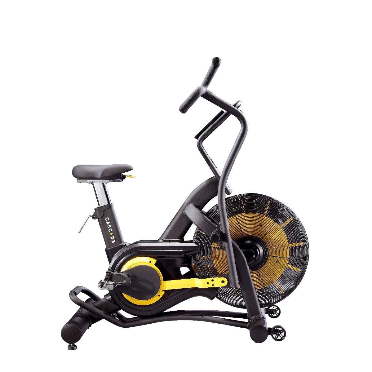 Cascade Air Bike Unlimited | Performance Health