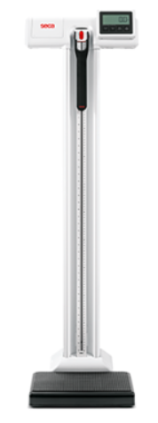 Digital Scale w/Eye Level Display | Performance Health