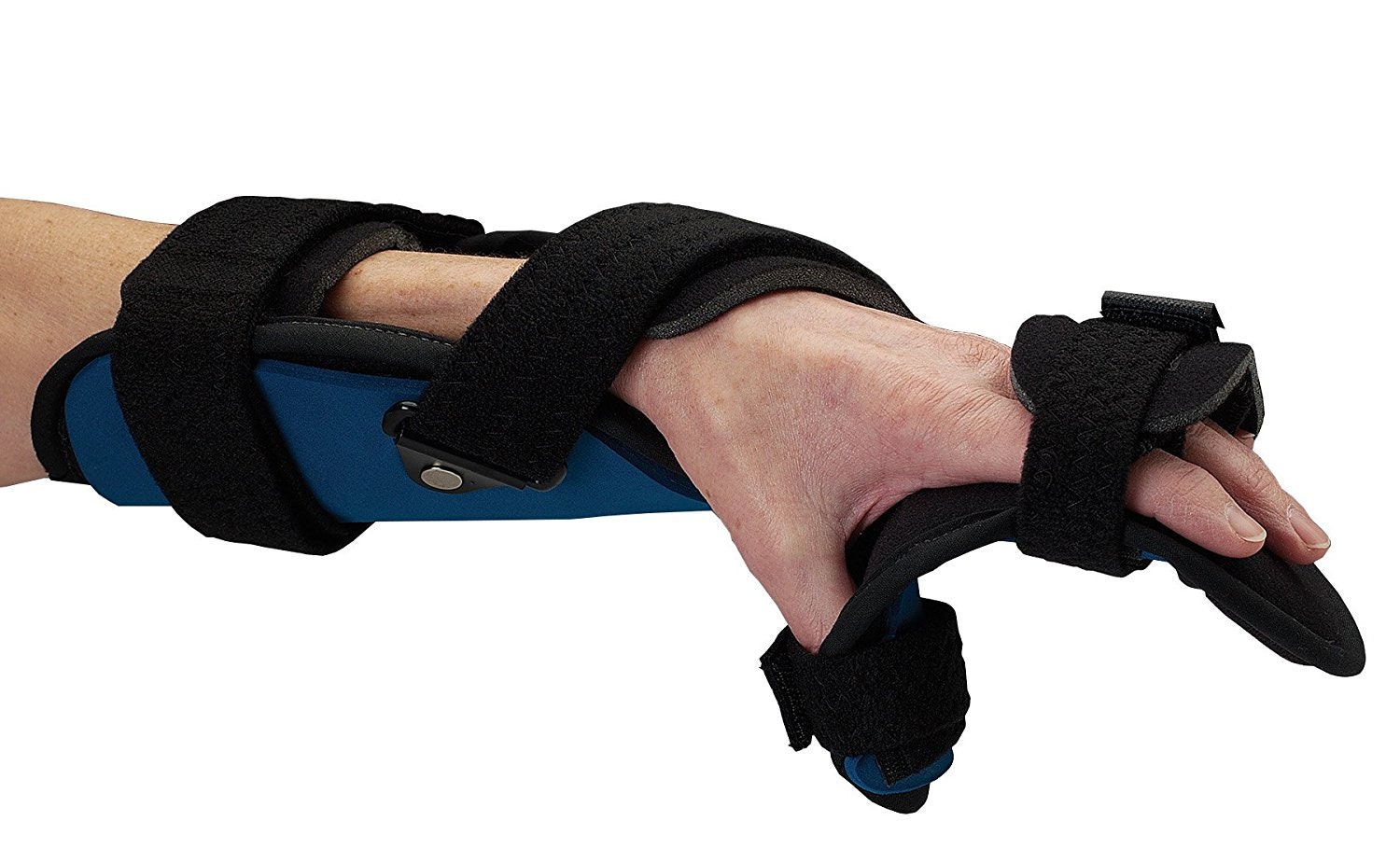 Rolyan Advanced Orthosis | Performance Health