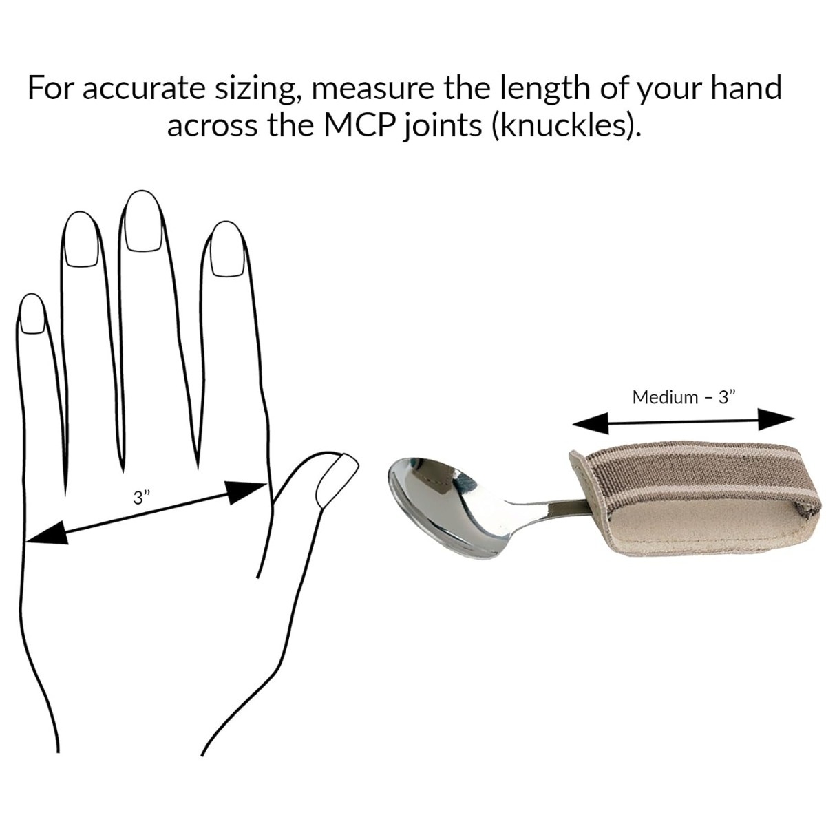 Dining Aids for Home Health Care | Performance Health