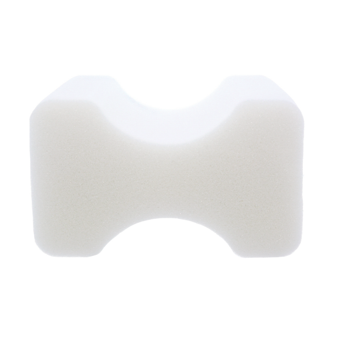 Leg Spacer | Performance Health