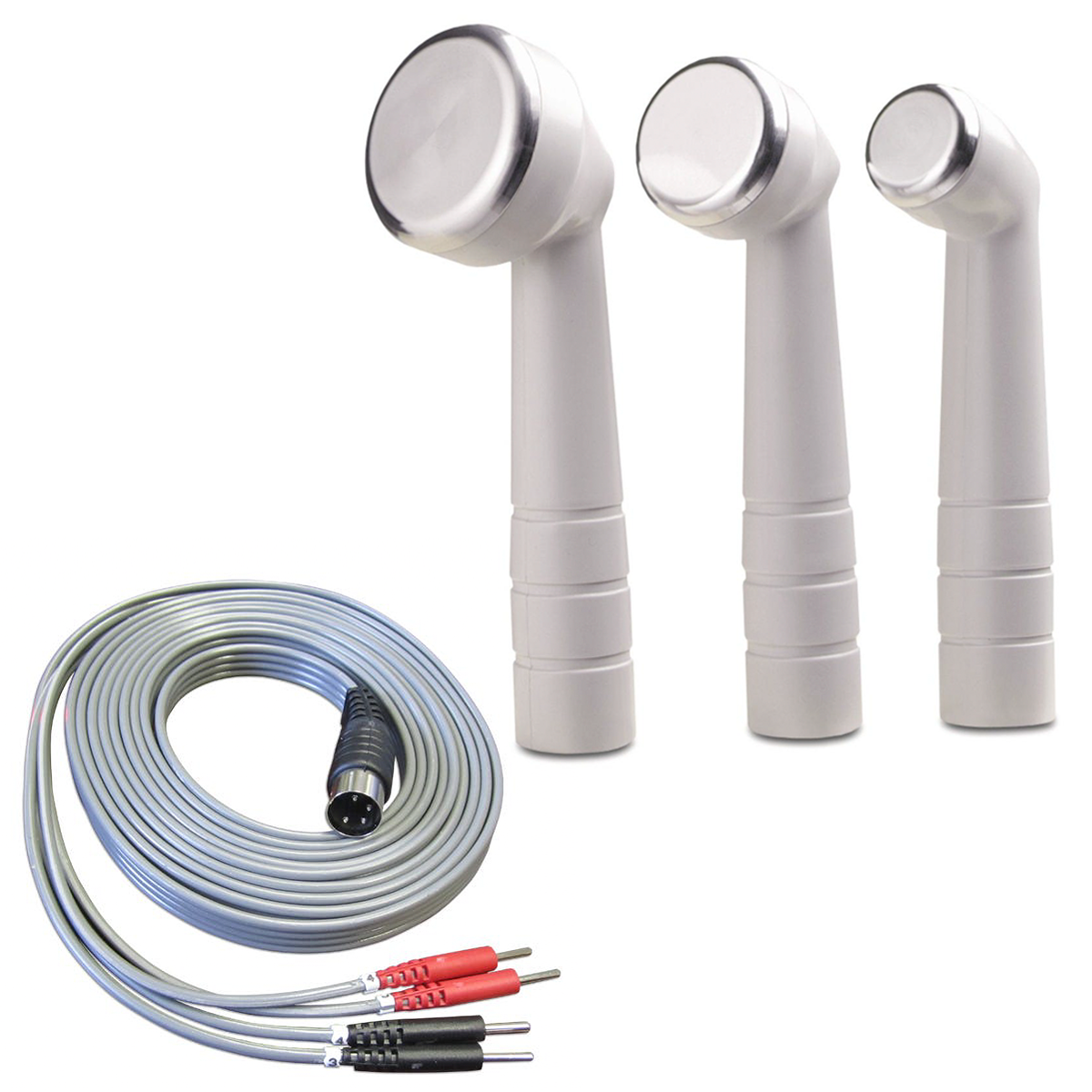 Intelect Legend Accessories | Performance Health