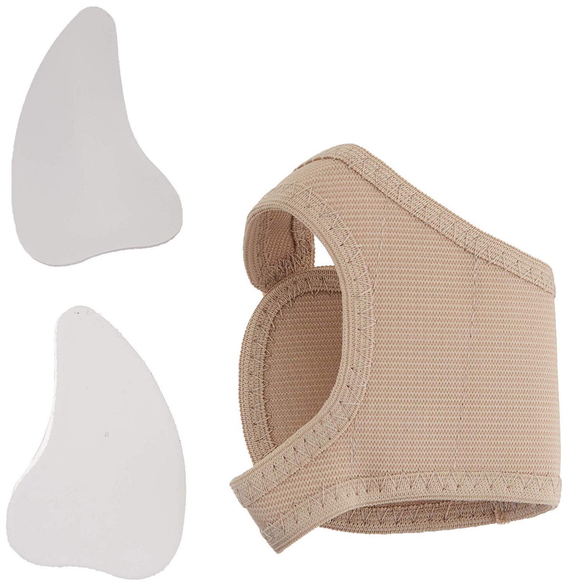 Rolyan Gel Shell Splint | Performance Health