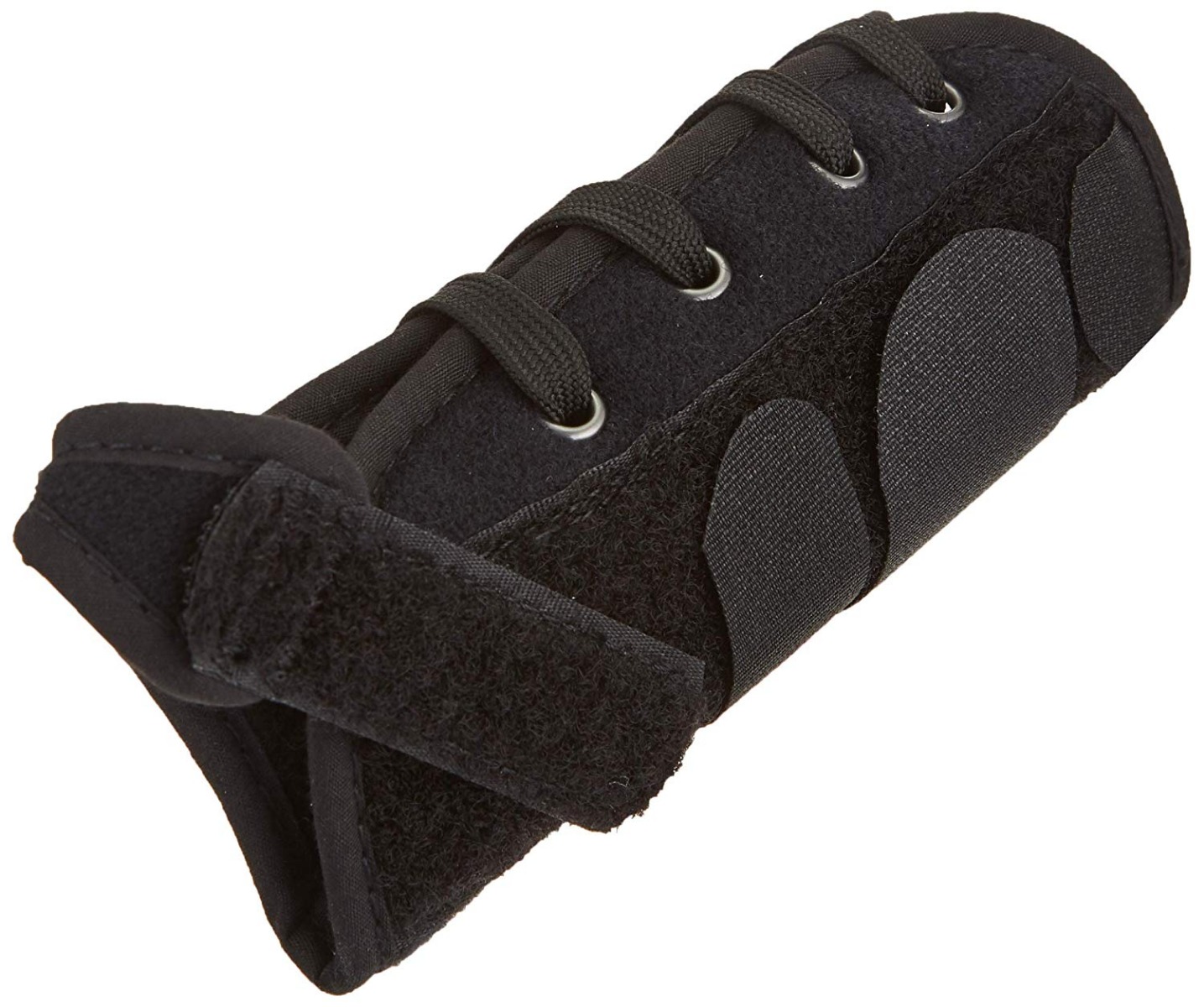 Sammons Preston Universal Wrist Support | Performance Health