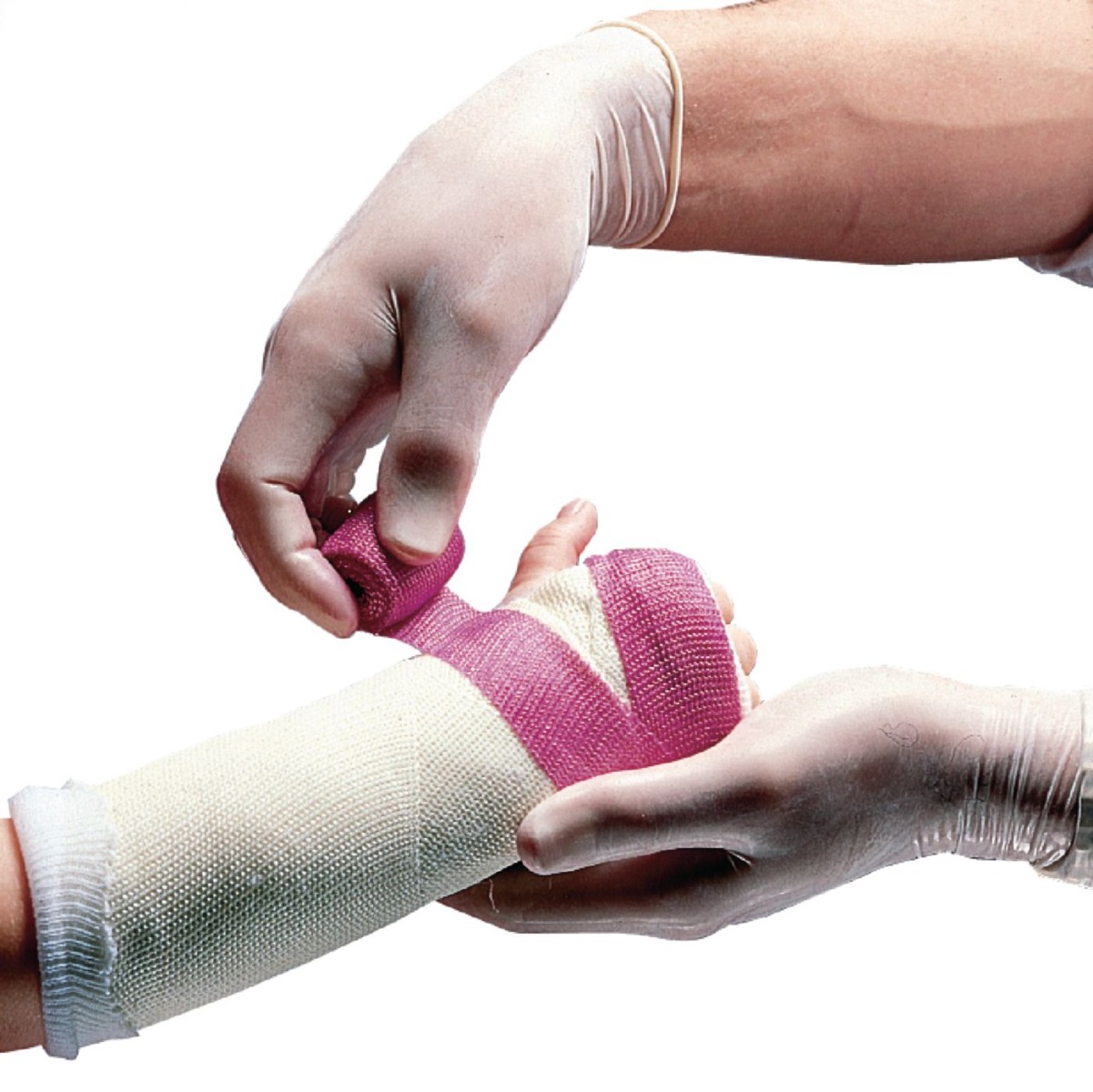 3M Scotchcast Plus Casting Tape | Performance Health