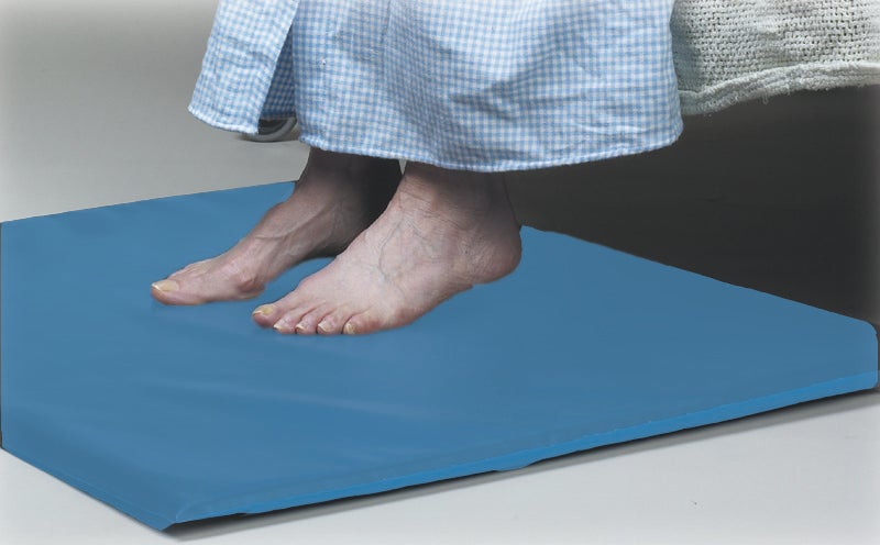 FloorPro Floor Mat Alarm System | Performance Health