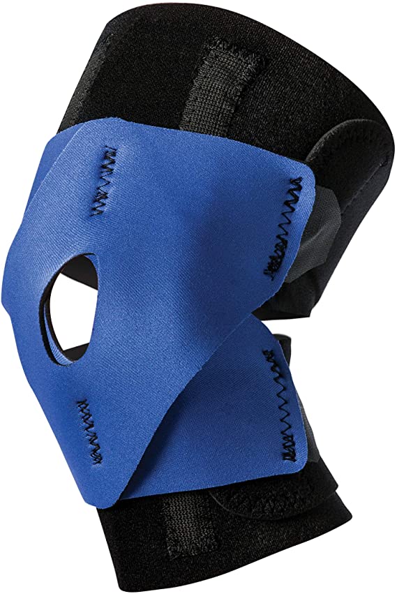 Performance Knee Wrap | Performance Health