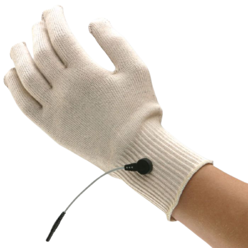 Conductive Garment Electrodes | Performance Health