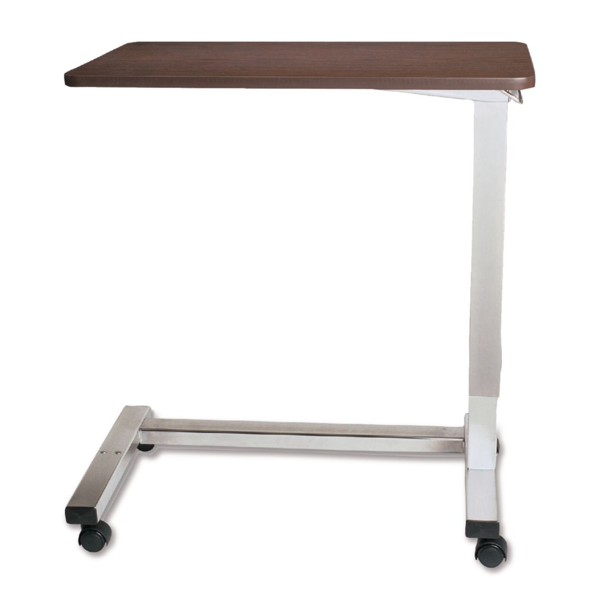 Acute Care Tables | Performance Health