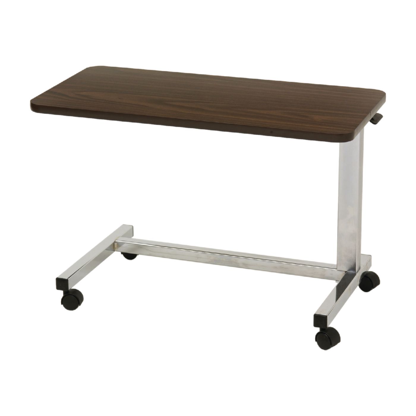 Low Bed Overbed Table | Performance Health