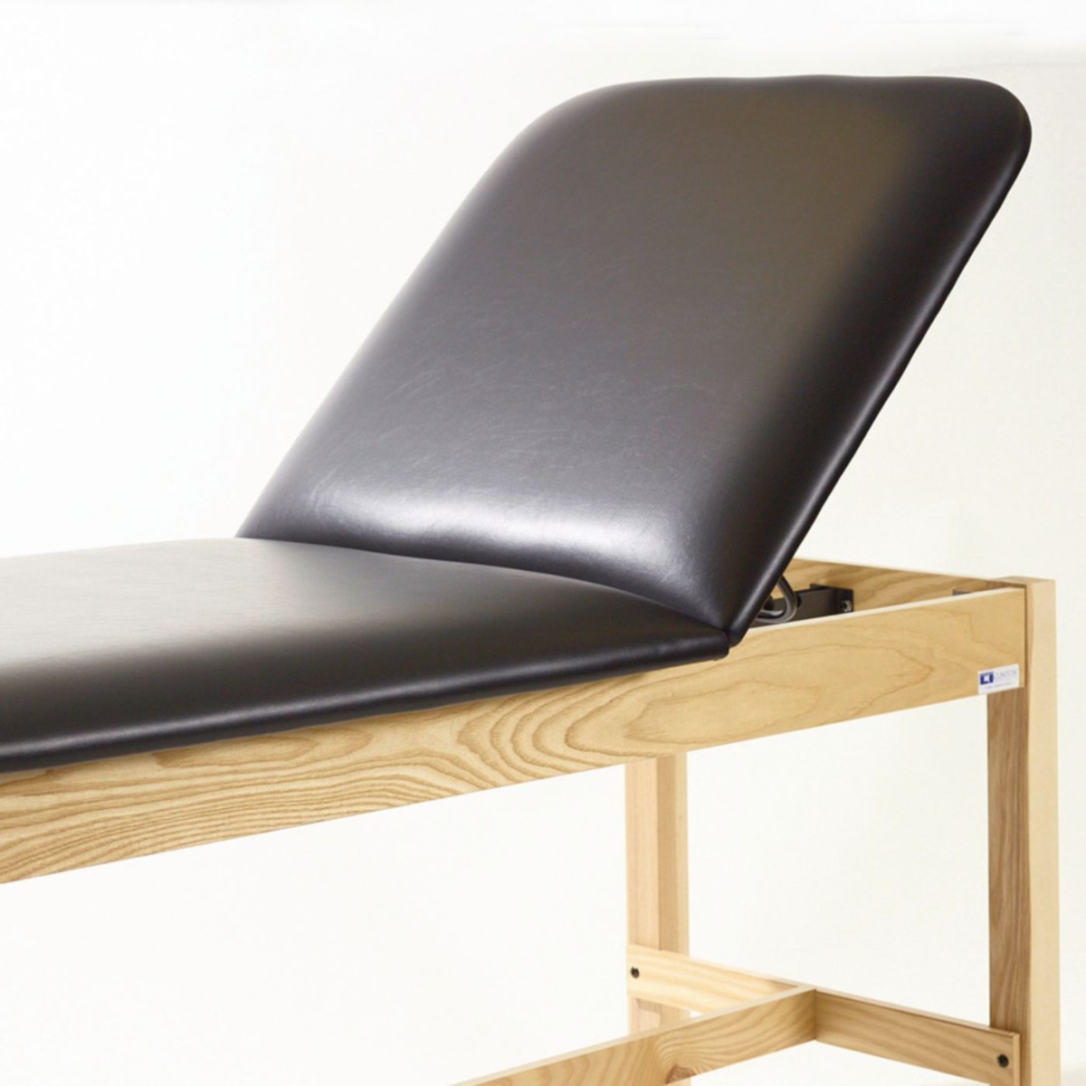 Metron - Brand - Products | Performance Health