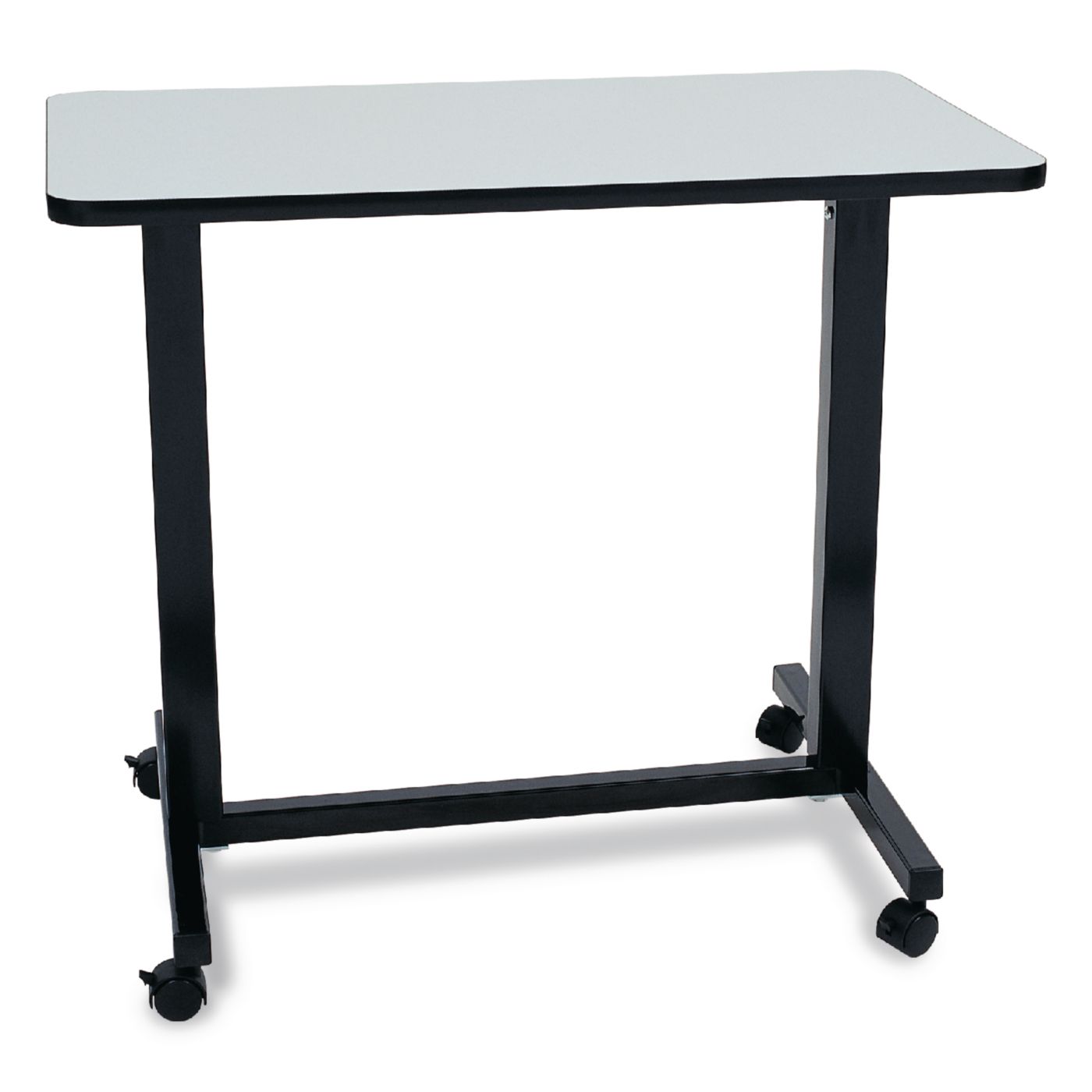 Adjustable Hand Therapy Table | Performance Health