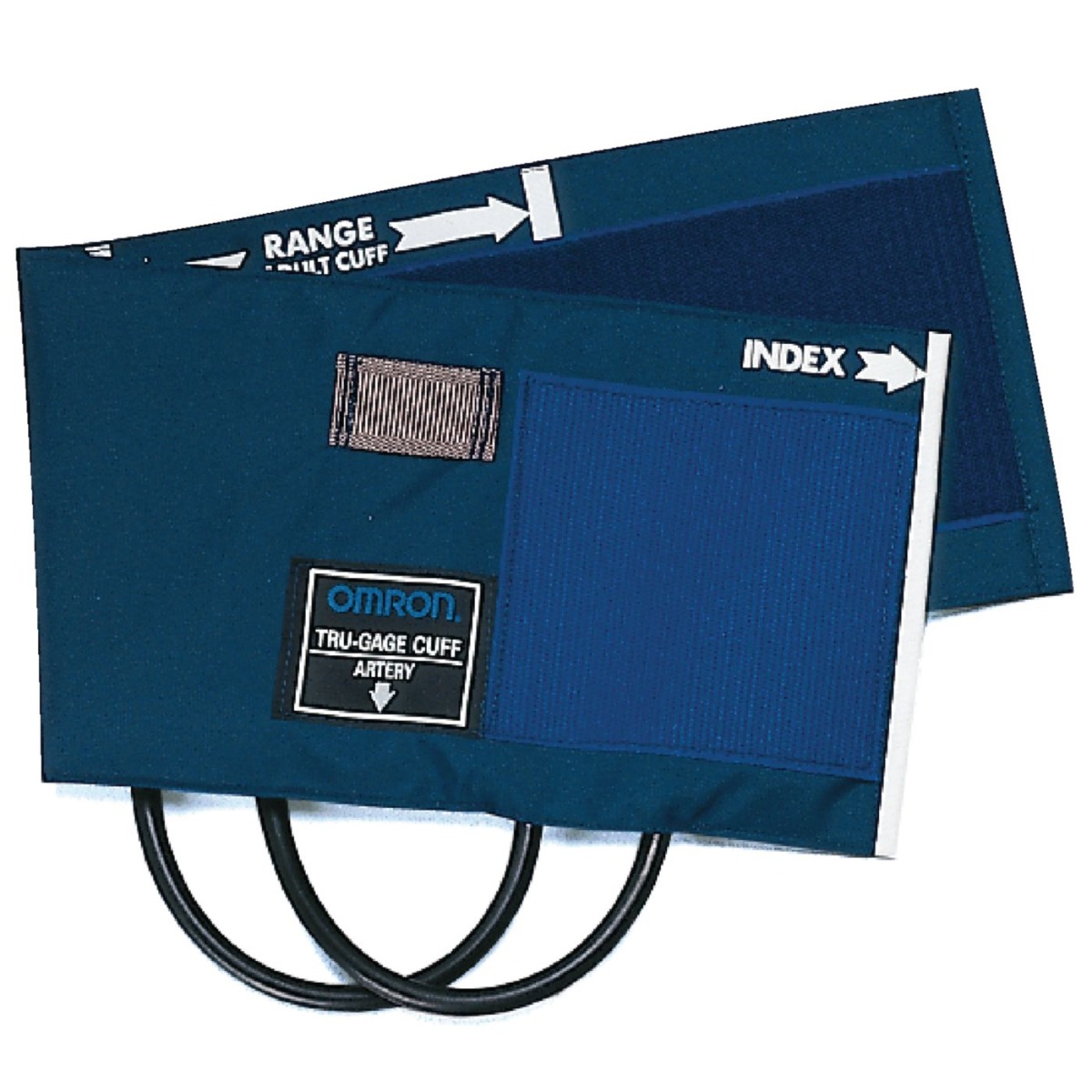 Nylon Replacement Cuffs | Performance Health