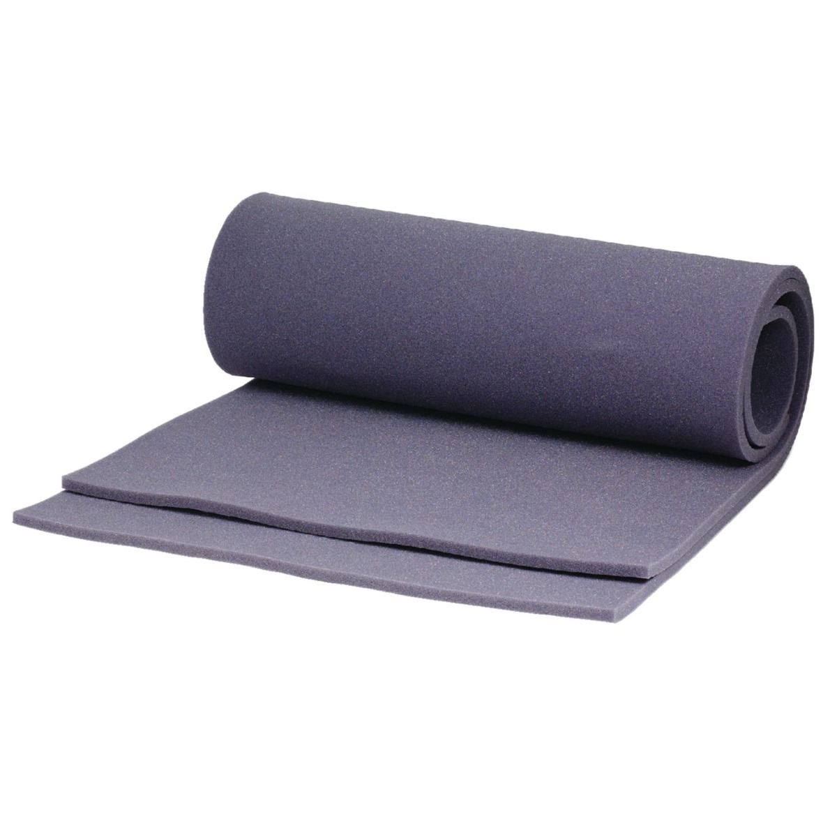 Rolyan Gray Foam | Performance Health
