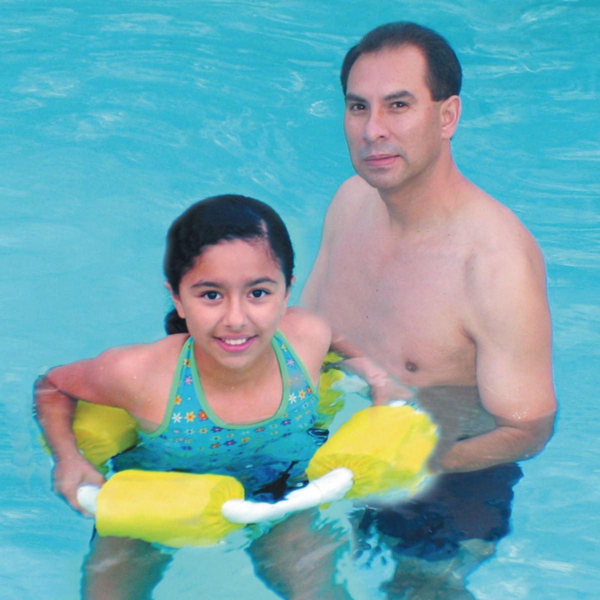 Aquatic Therapy & Pool Fitness Products | Performance Health
