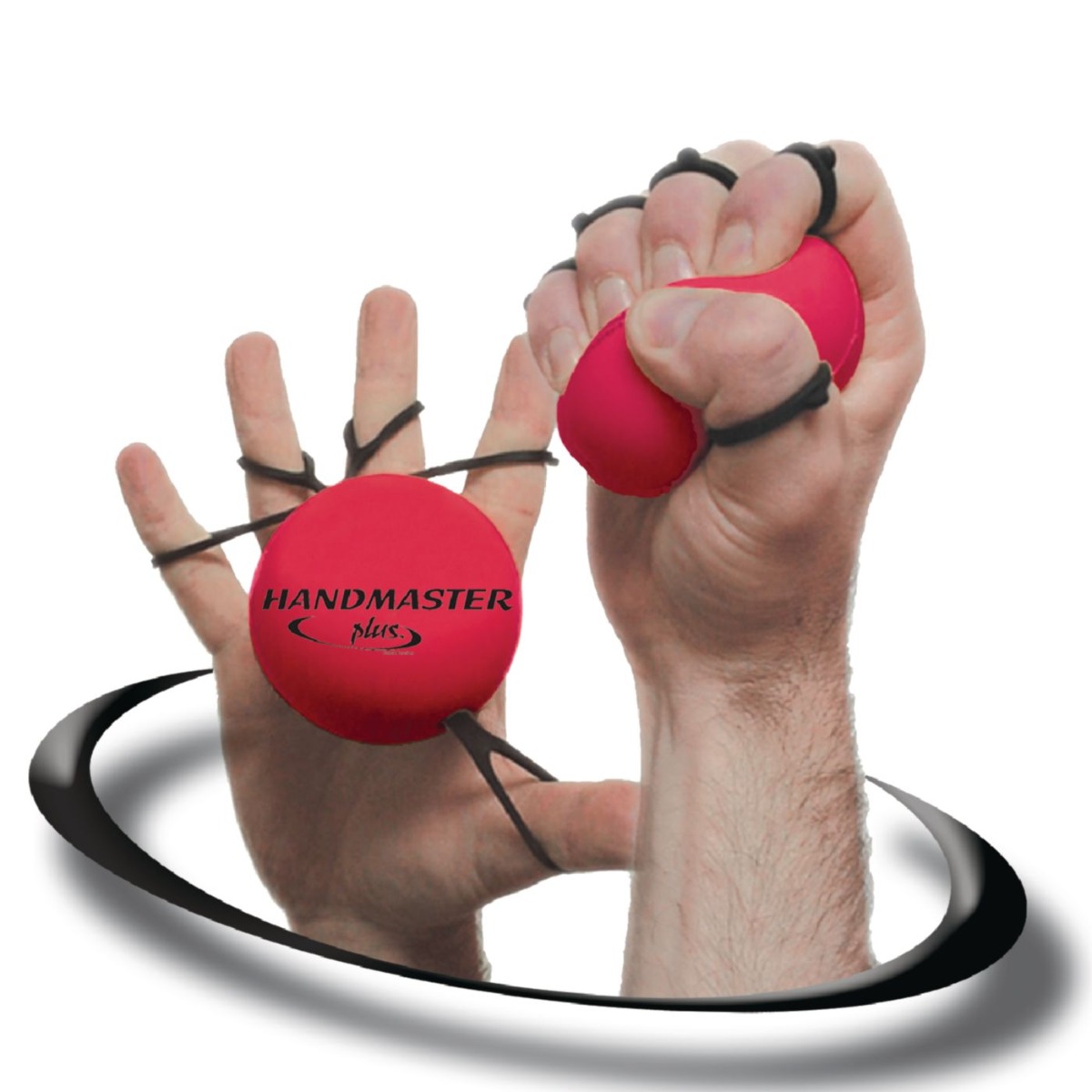 Handmaster Plus | Performance Health