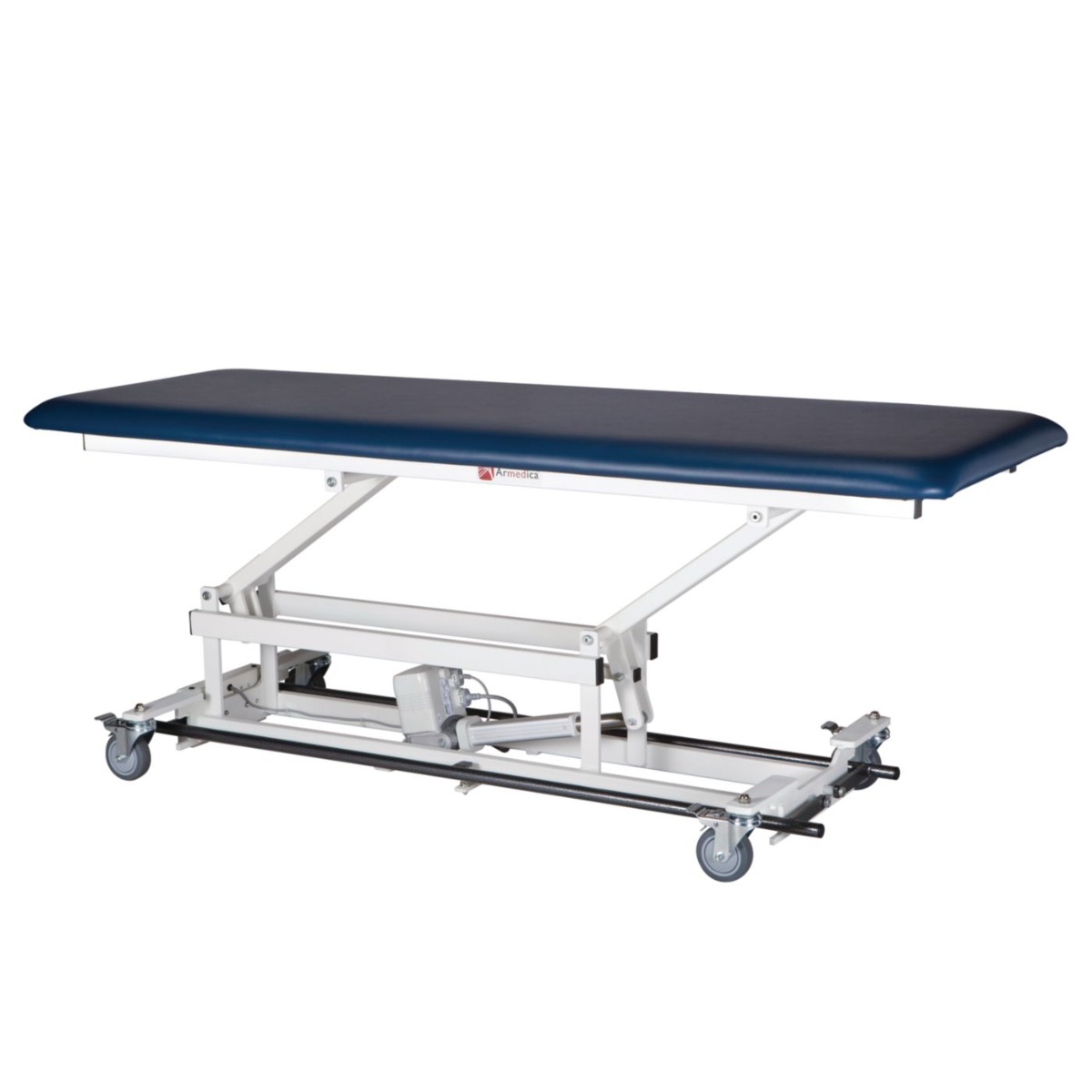 Performa Bar Activated 150 Table | Hands-Free Hi-Lo Control ...