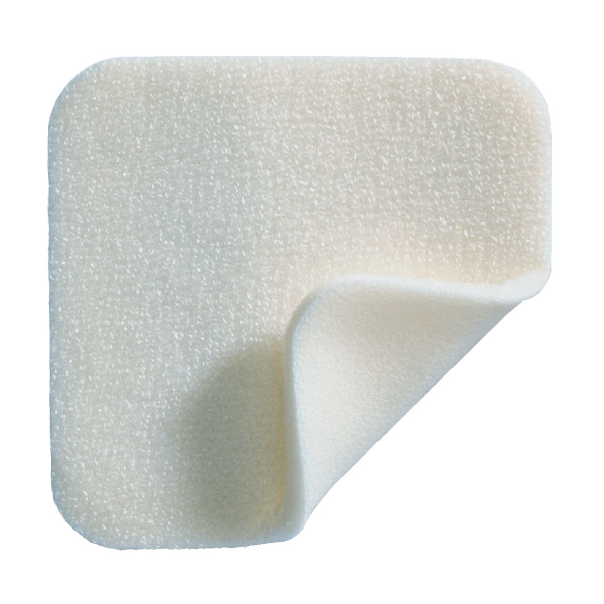 Mepilex | Performance Health