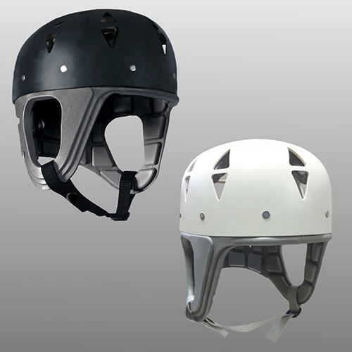 Hard Top Comfy Cap | Performance Health