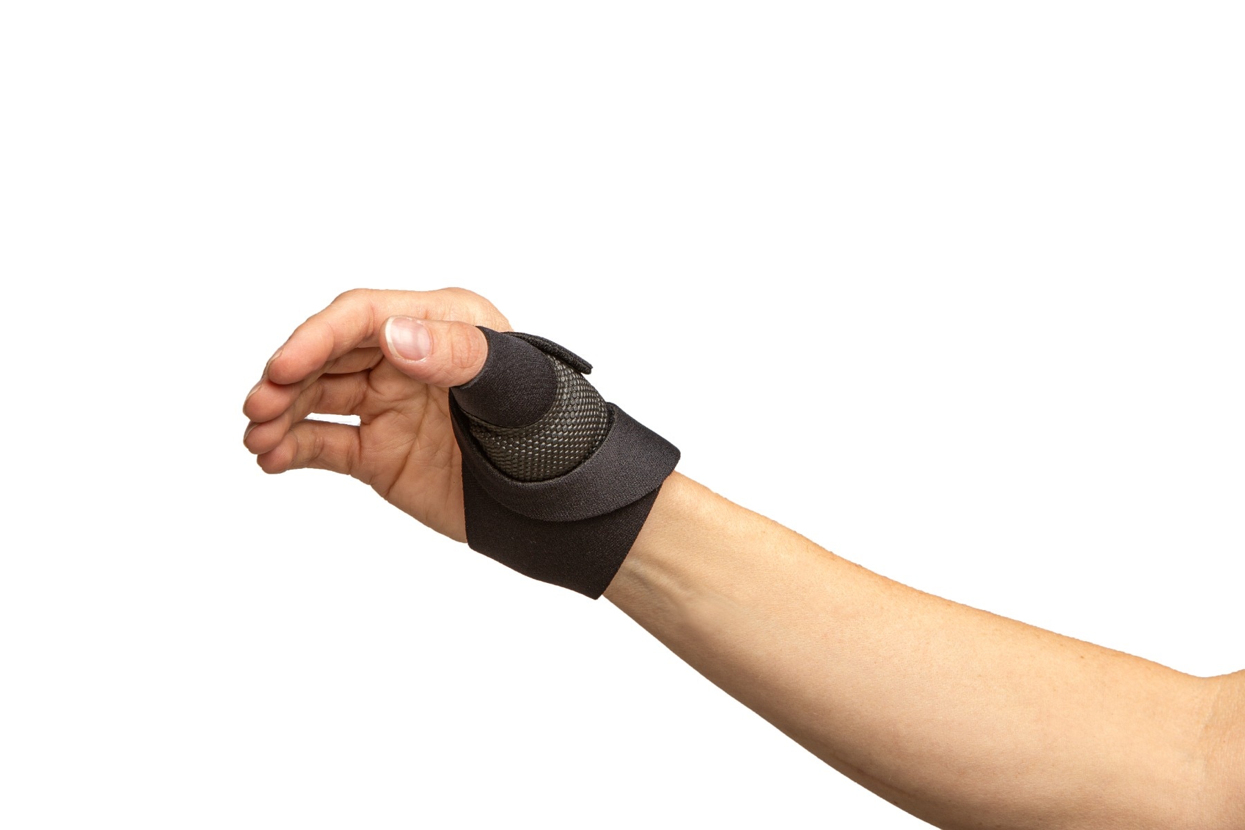 CMC Controller Plus | Performance Health