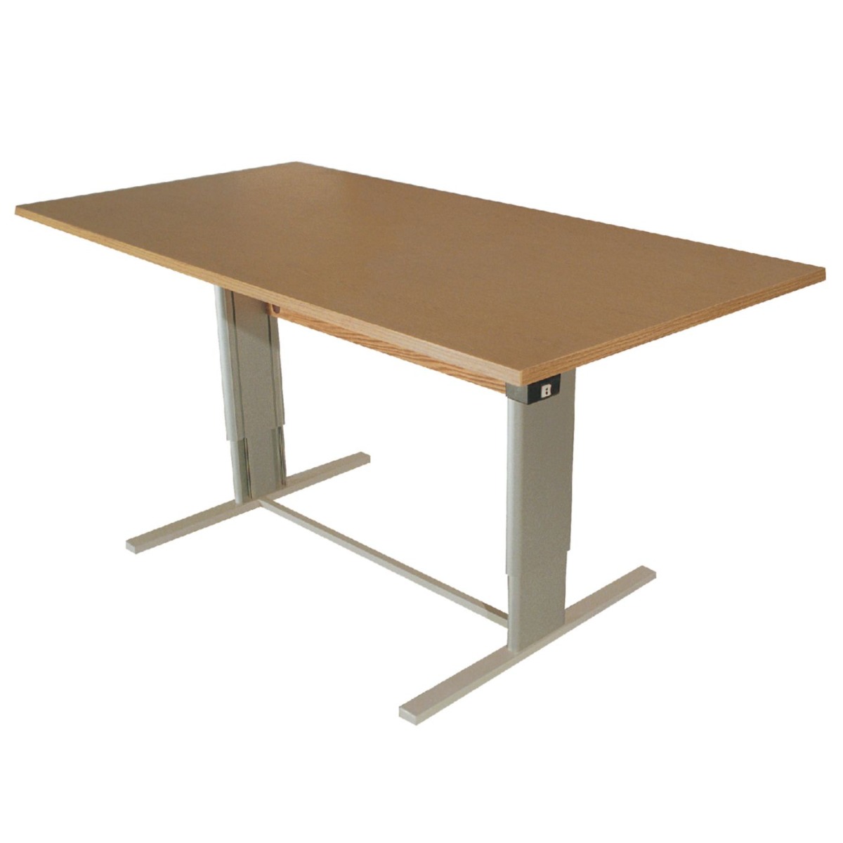 Performa Power Group Therapy Table | Performance Health