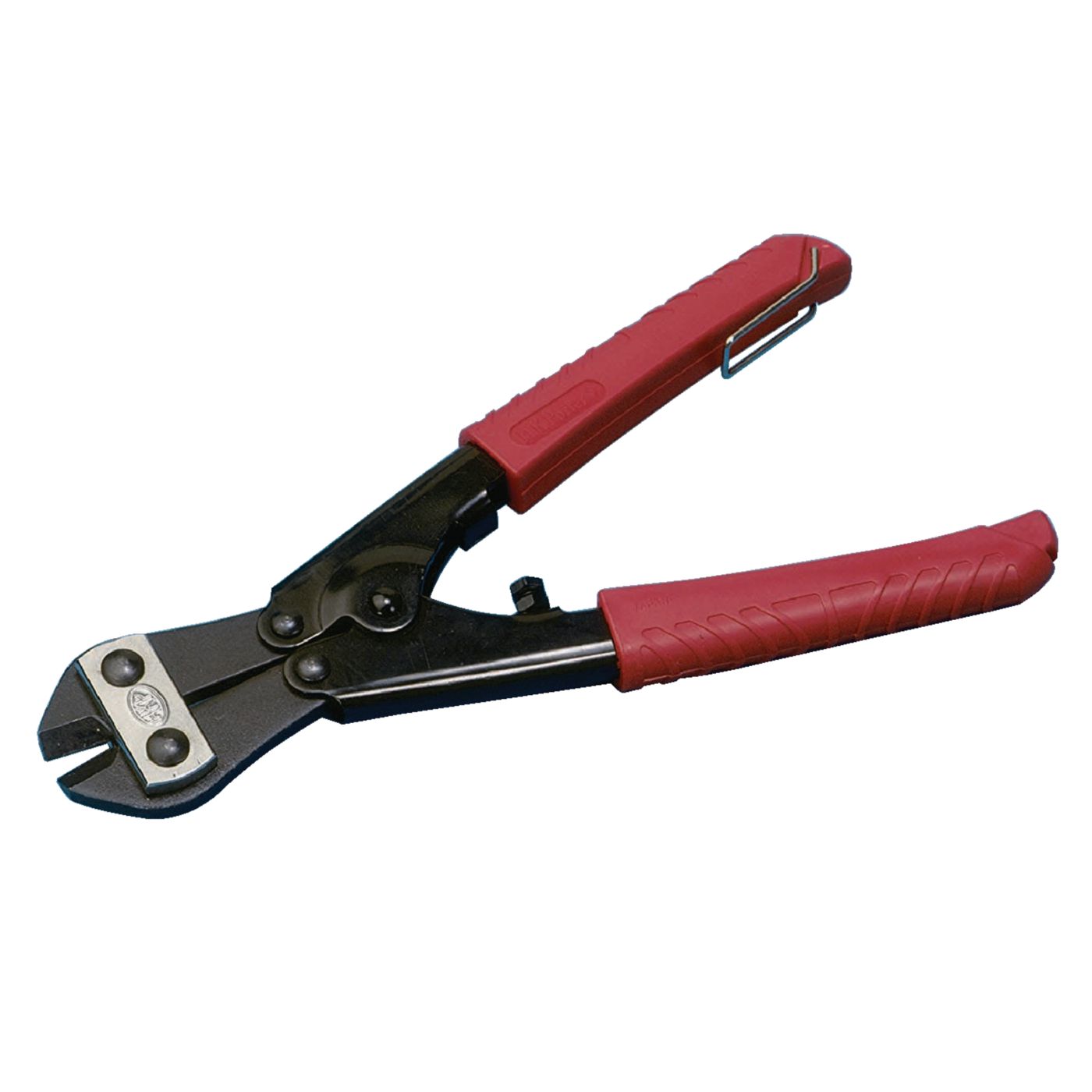 Heavy Duty Wire Cutters